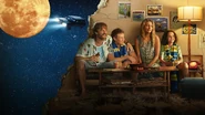 Boy Swallows Universe | Netflix Wiki | Fandom