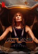 Atlas | Netflix Wiki | Fandom