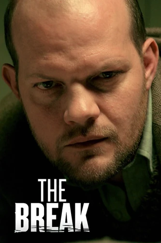 The Break | Netflix Wiki | Fandom