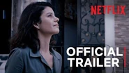 The Gift | Netflix Wiki | Fandom