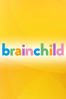 Brainchild | Netflix Wiki | Fandom