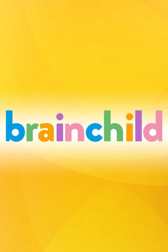 Brainchild | Netflix Wiki | Fandom