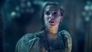 Damsel | Netflix Wiki | Fandom