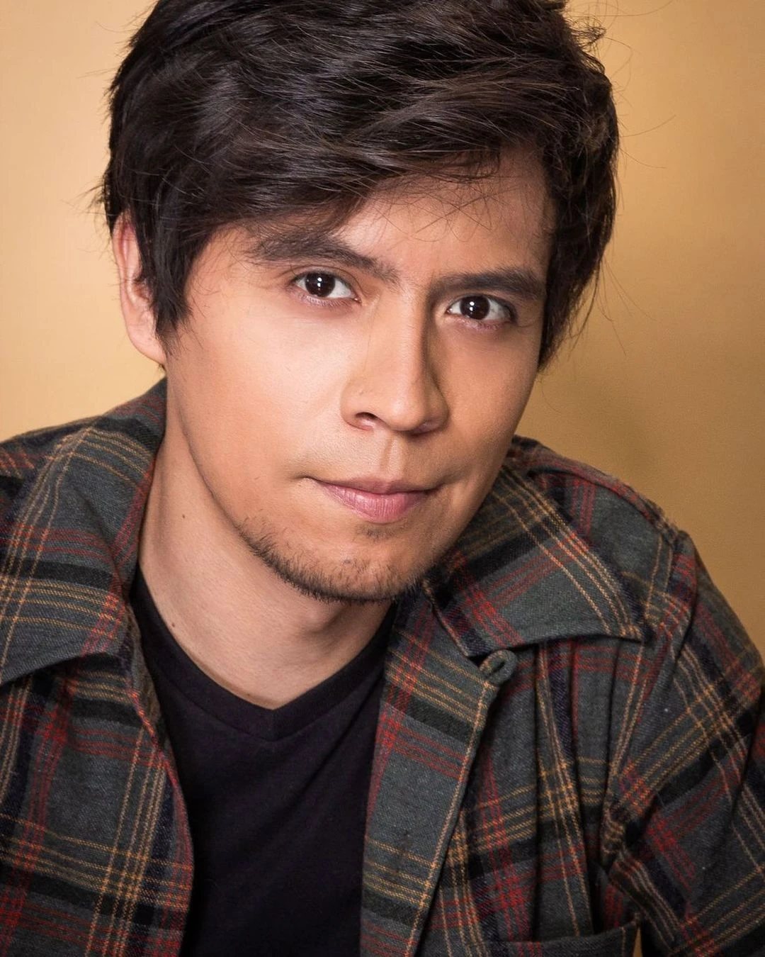 Marco Zapata | Netflix Wiki | Fandom