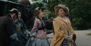 Duchess Helene | Netflix Wiki | Fandom