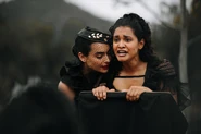 Dive Club | Netflix Wiki | Fandom