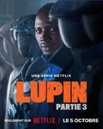 Part 3 | Netflix Wiki | Fandom