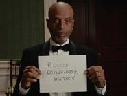 The Residence | Netflix Wiki | Fandom