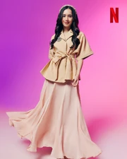 Promised Hearts | Netflix Wiki | Fandom