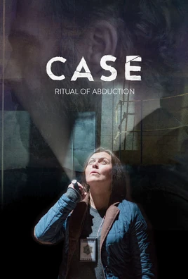 Case | Netflix Wiki | Fandom