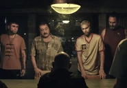 El marginal | Netflix Wiki | Fandom