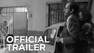 Roma | Netflix Wiki | Fandom