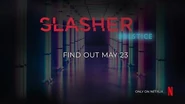 Slasher | Netflix Wiki | Fandom