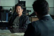 The Rip | Netflix Wiki | Fandom