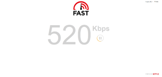 Fast.com | Netflix Wiki | Fandom