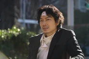 HOMUNCULUS | Netflix Wiki | Fandom