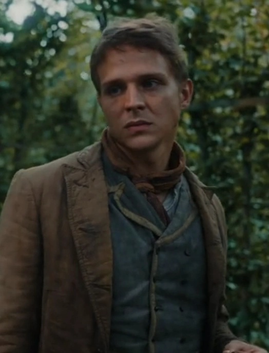 Egon | Netflix Wiki | Fandom