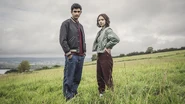 A Good Girl's Guide to Murder | Netflix Wiki | Fandom