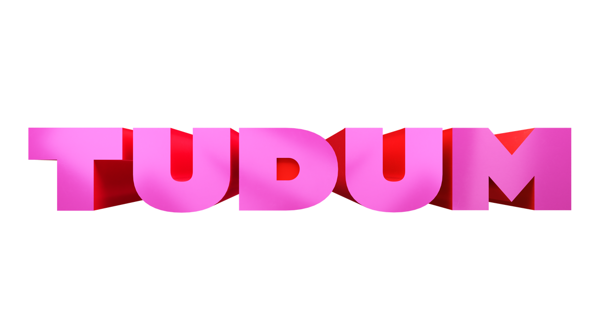 TUDUM: A Netflix Global Fan Event | Netflix Wiki | Fandom