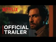 Florida Man | Netflix Wiki | Fandom