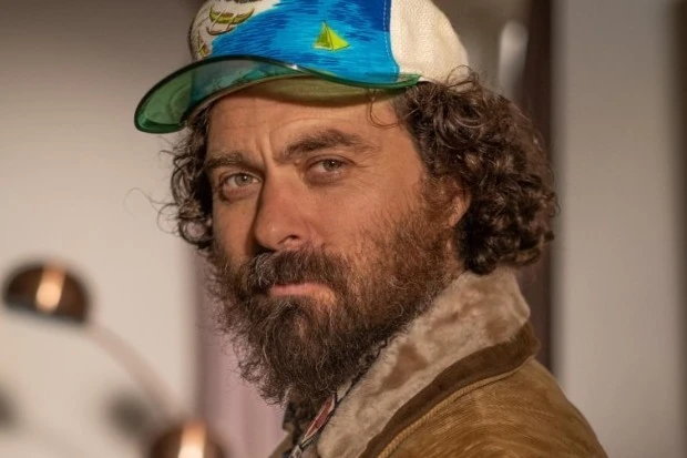 Phil | Netflix Wiki | Fandom