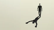 Sly | Netflix Wiki | Fandom