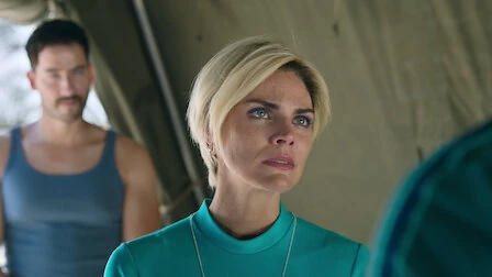 Blue | Netflix Wiki | Fandom