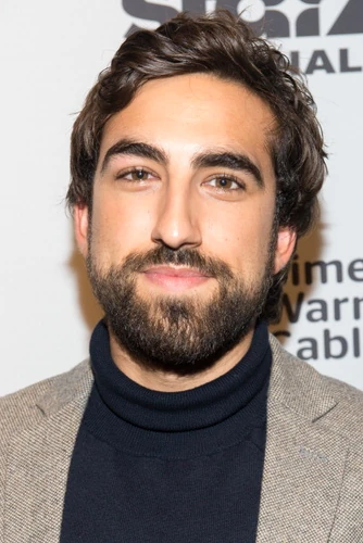 Gregg Chillin | Netflix Wiki | Fandom