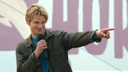 Cole Walter | Netflix Wiki | Fandom