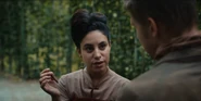 Leontine von Apafi | Netflix Wiki | Fandom