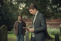 After Life | Netflix Wiki | Fandom