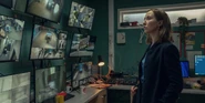 Briony Ariston | Netflix Wiki | Fandom