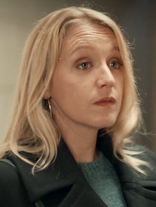 Category:Female Live Action Characters | Netflix Wiki | Fandom