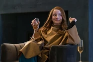Inventing Anna | Netflix Wiki | Fandom