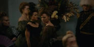 Countess Louise Gundemann | Netflix Wiki | Fandom
