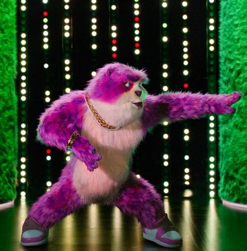 Beti | Netflix Wiki | Fandom