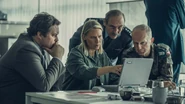 High Water | Netflix Wiki | Fandom