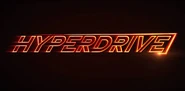 Hyperdrive | Netflix Wiki | Fandom