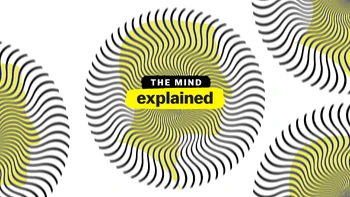 The Mind, Explained | Netflix Wiki | Fandom