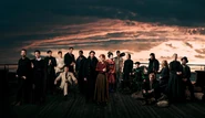 1899 | Netflix Wiki | Fandom