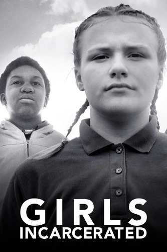 Girls Incarcerated | Netflix Wiki | Fandom