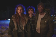 Kitz | Netflix Wiki | Fandom