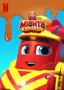 Mighty Express | Netflix Wiki | Fandom