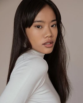 Nona Sobo | Netflix Wiki | Fandom