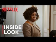 The Residence | Netflix Wiki | Fandom