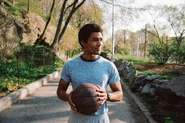 Barry | Netflix Wiki | Fandom
