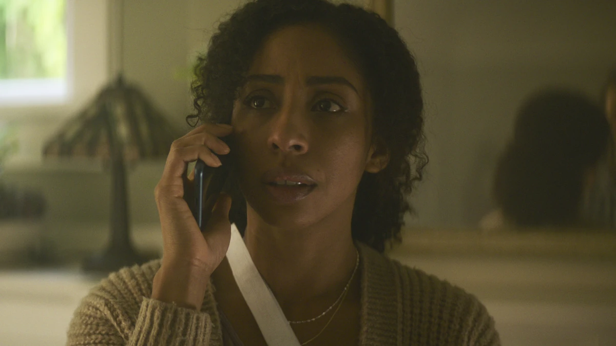 Sonya | Netflix Wiki | Fandom