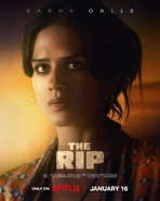 The Rip | Netflix Wiki | Fandom