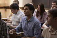 Barry | Netflix Wiki | Fandom