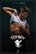 Toy Boy | Netflix Wiki | Fandom